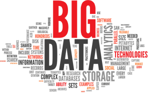 ¿Ventajas del Big Data y por qué es importante? - Novamedia